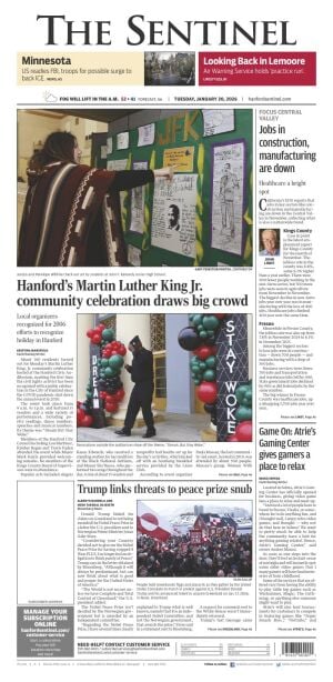 Take Extra Measures to Help Prevent Check Fraud | Money And Finance ...