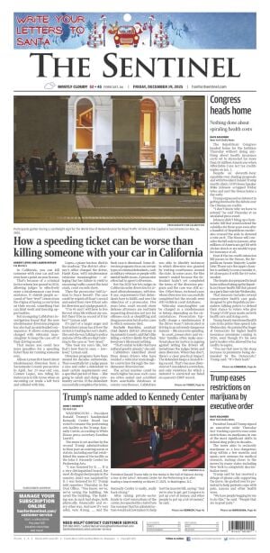 Keep Calm and Cozy On: 3 Home Upgrades That Melt Away Winter Stress ...