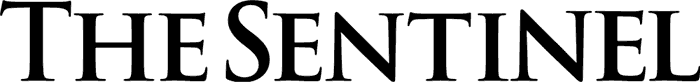 Hanford Sentinel | Community News | hanfordsentinel.com