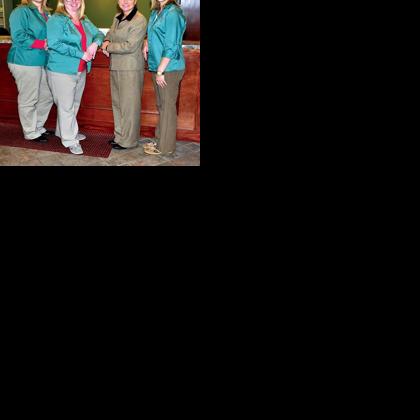 Smoke Vision Care to celebrate 20 years in New Buffalo on May 29 ...