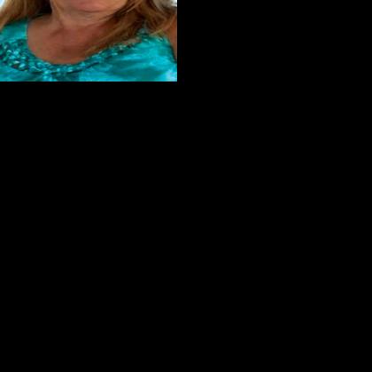 Patricia 'Patti' Krueger | | harborcountry-news.com