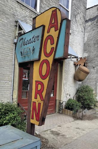 Acorn Center for the Performing Arts purchases Acorn Theater | News ...