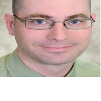 Dr. Jonathan Beyer appointed Berrien County medical director | News | harborcountry-news.com