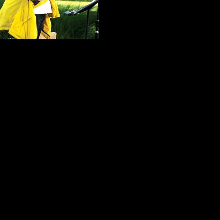 Acorn Singer Songwriter Competition held at outdoor 'Field of Dreams ...