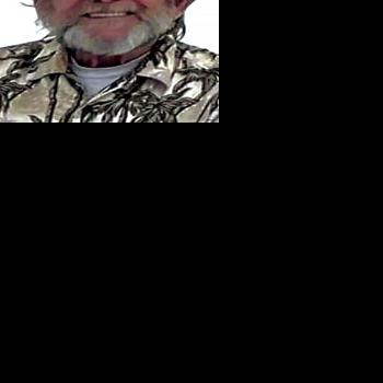 1 4 Obit Pic Foster Jr | | harborcountry-news.com
