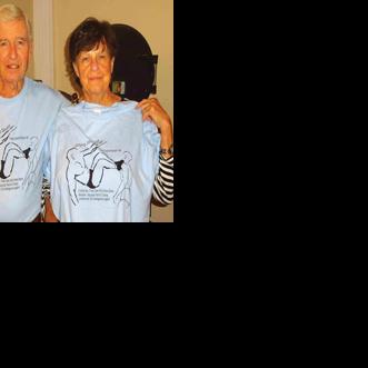 Jumpin' Joe Savoldi film premieres locally | Features | harborcountry ...