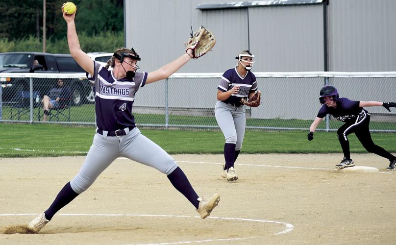River Valley hosts Softball Classic tournament | Sports | harborcountry ...