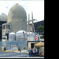 Cook Plant Unit 2 reactor operating under new 20-year license | News ...