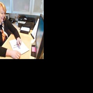 Pokagon Fund leader Mary Dunbar leaving ‘best job on the planet’ | News ...