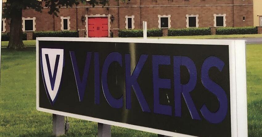 Vickers Engineering plans new building in New Troy | News ...