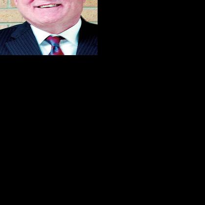 Reece the choice as new principal in New Buffalo | News | harborcountry ...