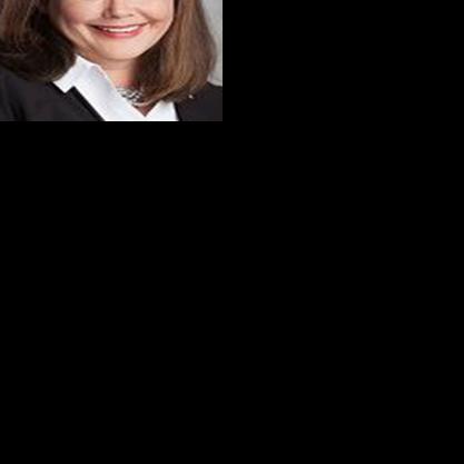 Freehling retains Berrien County board seat; Ott tops Hannon in 9th ...