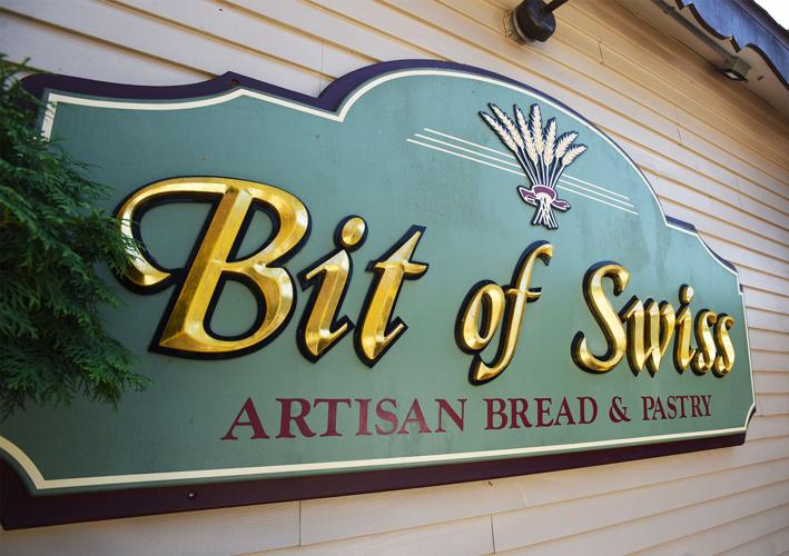 Bit of Swiss bakery sold to longtime employees | Features ...