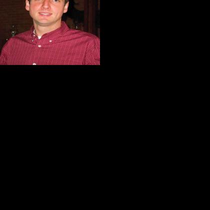 Pastor Jay Fast installed at Harbert Community Church | Features ...