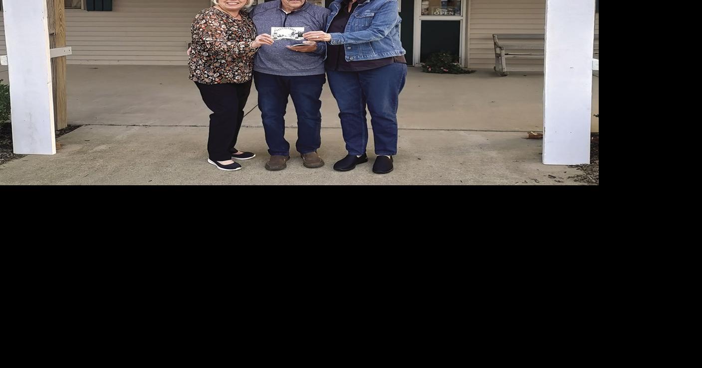 Region of Three Oaks Museum aiming to expand its storage | Features ...