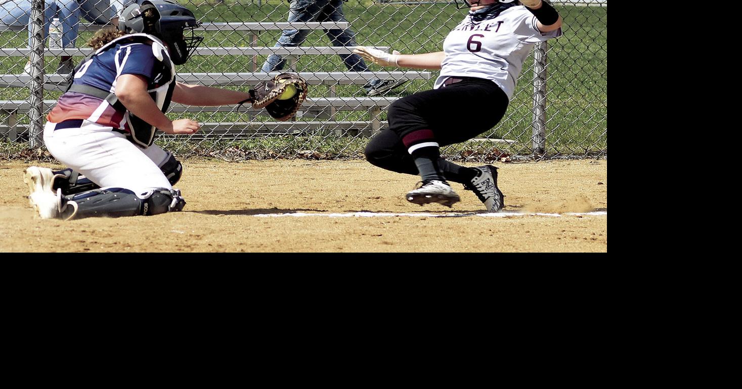 Bee softball team wins three at Dowagiac tourney | Sports ...