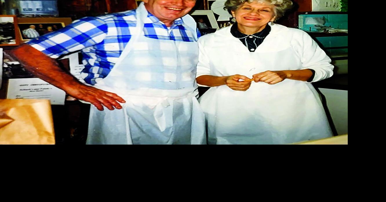 Falatic’s Meat Market a generational experience | Features ...
