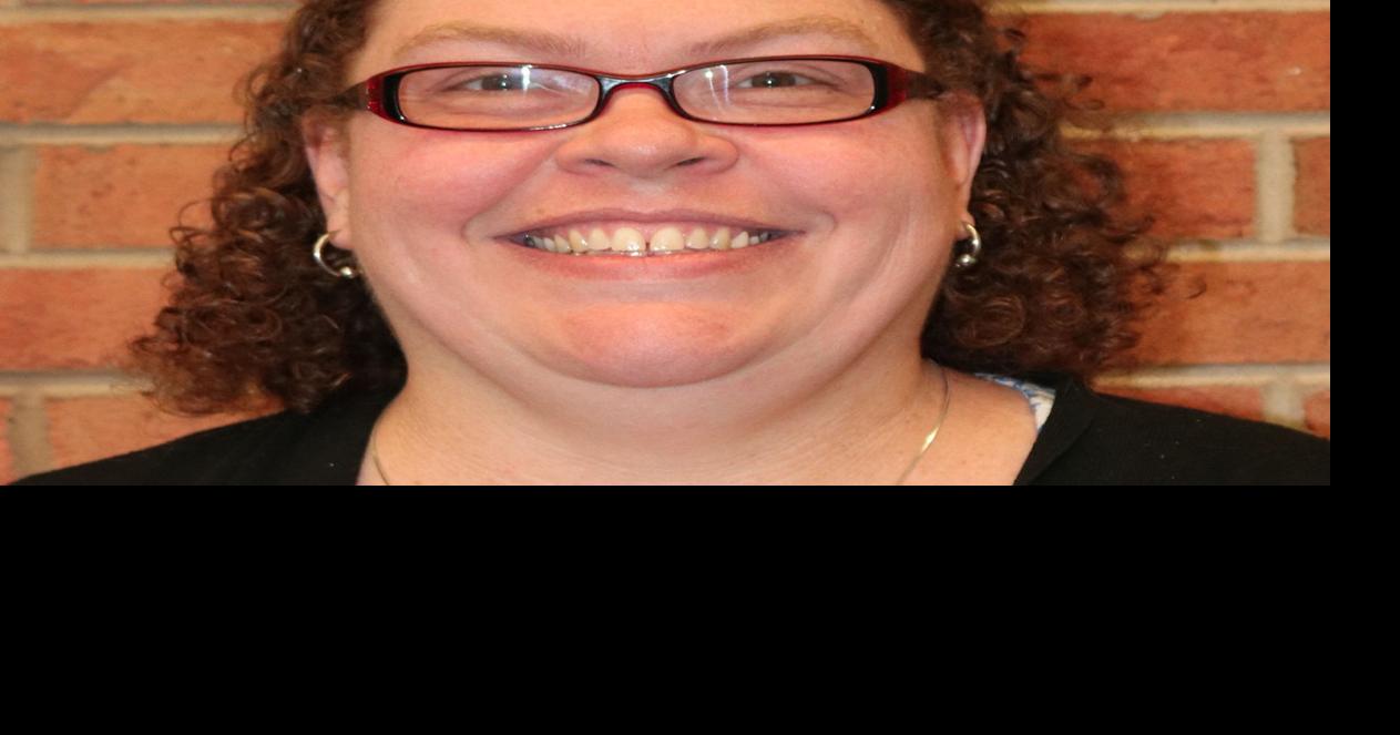 Sarah Skinner named new Bridgman Public Library director | News ...