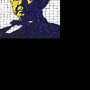 Historical marker to commemorate Carl Sandburg’s ‘Harbert years’ | News ...