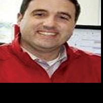 Brad Brunner chosen as next New Buffalo Middle School principal | News ...