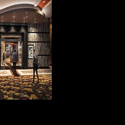 Kankakee Grille opens Nov. 20 at at Four Winds New Buffalo | Features ...
