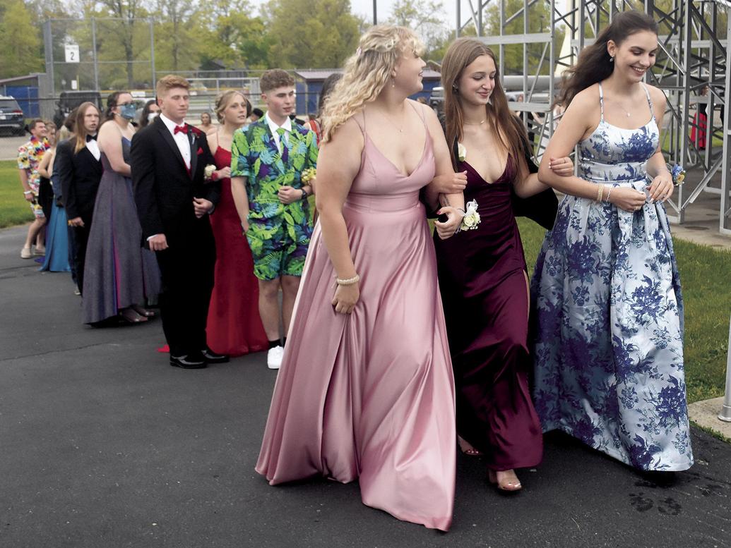 News | harborcountry-news.com