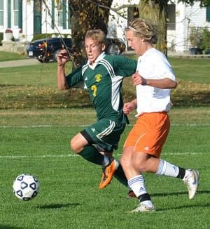 Bee soccer team wins Lakeland tourney as districts approach | Sports ...