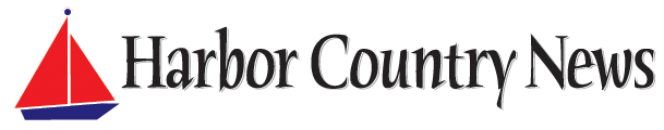 News | harborcountry-news.com