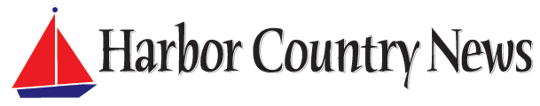 News | harborcountry-news.com