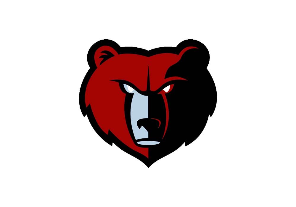 Ludwig, Keyes lead win over Braves | Sports | hartfordcitynewstimes.com