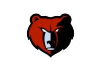 Ludwig, Keyes lead win over Braves | Sports | hartfordcitynewstimes.com