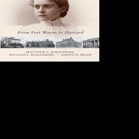 Taylor Alumni, Historians Chronicle the Life of Taylor Alumna and First ...