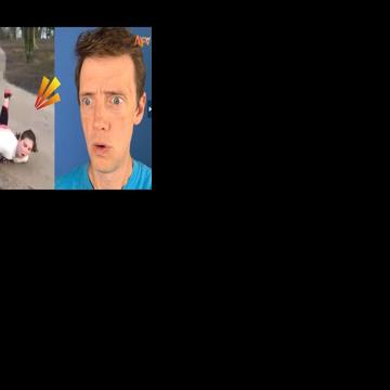 TRY NOT TO LAUGH! | AFV Live | | hartfordcitynewstimes.com