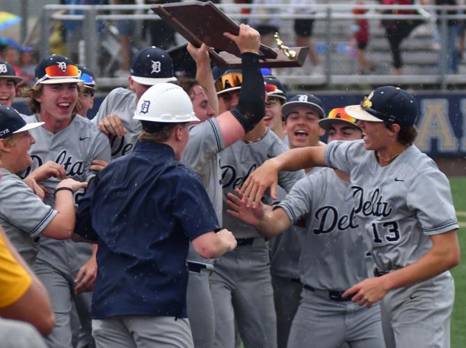 Eagles advance to semi-state | | hartfordcitynewstimes.com