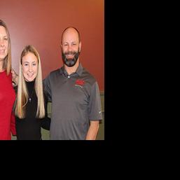 Layla Pennington Awarded 2021 Lilly Endowment Community Scholarship ...