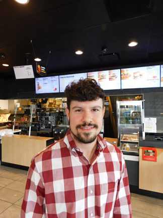13 Indiana Mcdonald’s Under New Ownership | News ...