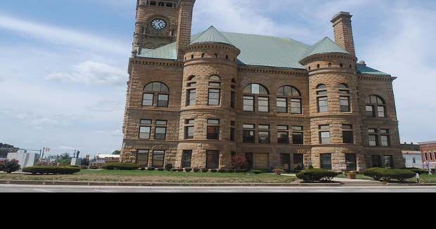 Eckstein holds off George | News | hartfordcitynewstimes.com