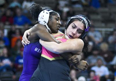 Fallen to champs | Sports | hartfordcitynewstimes.com