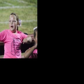 Addie’s encouragement | News | hartfordcitynewstimes.com