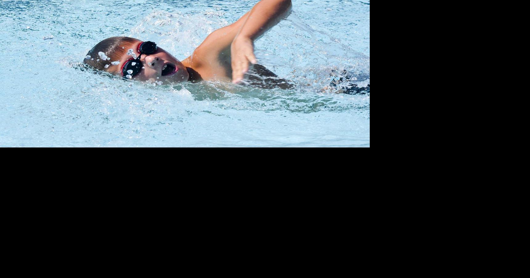 Swim finish | Photos | hartfordcitynewstimes.com