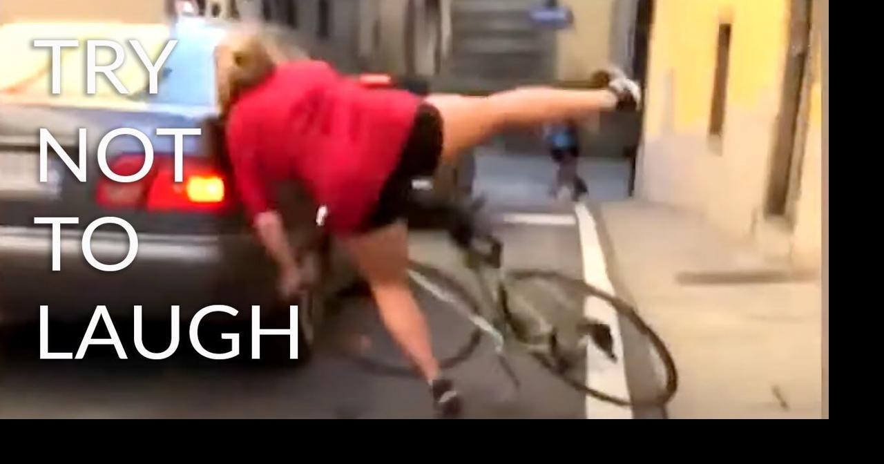 [2 HR] TRY NOT TO LAUGH Challenge | Funny Videos Compilation | AFV 2023 ...