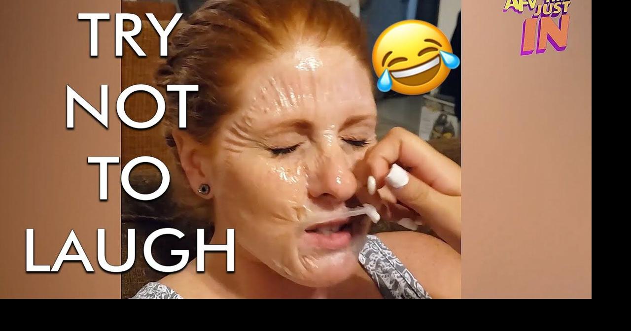 [2 HOUR] Try Not To Laugh Challenge! 😂 Funniest Fails of the Week ...