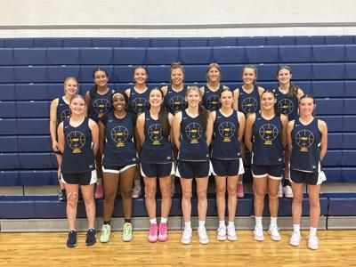 2025-26 Delta girls basketball preview | Sports | hartfordcitynewstimes.com