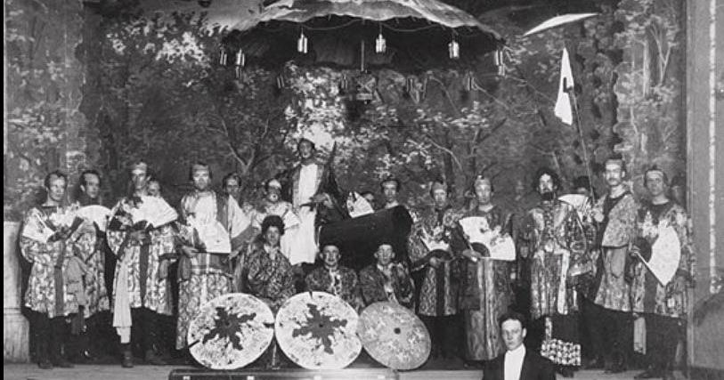 A Look Back: The Van Cleve Family | News | hartfordcitynewstimes.com