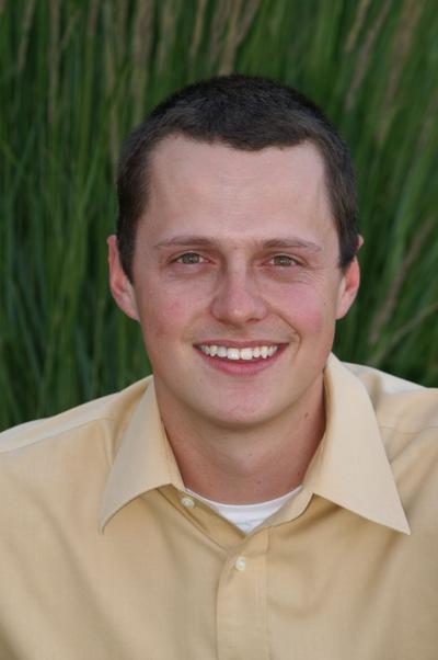 4th Congressional District candidate: Grant Doherty | Archives ...