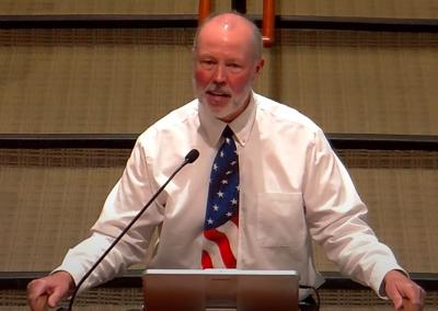 Mohave supervisors approve election canvass, with minor concerns ...