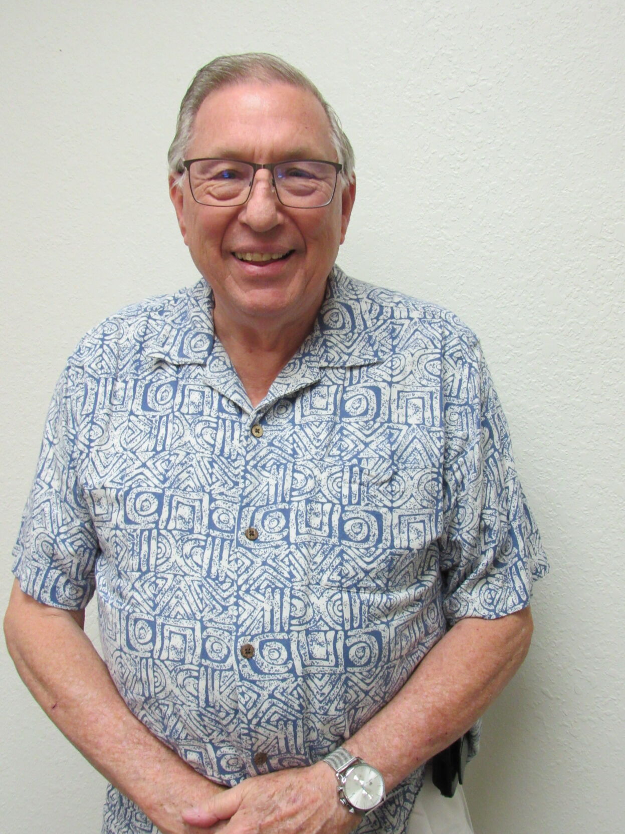 Chasing a dream in the Air Force | Local News Stories | havasunews.com