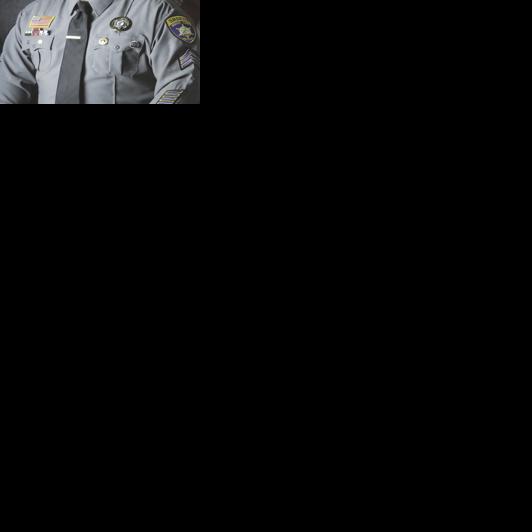 Deputies may improve desert response with OHV grant OK | Police ...