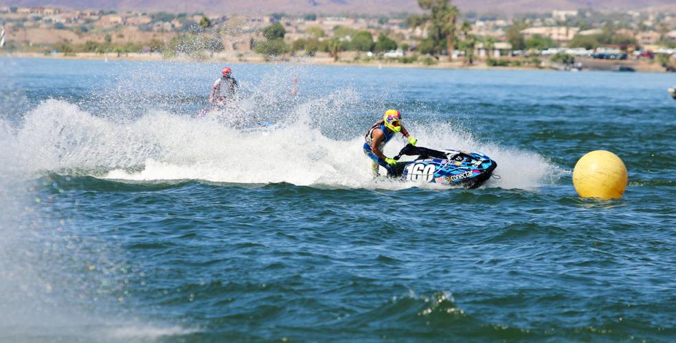 2022 IJSBA World Finals: Day 1 action | Complimentary | havasunews.com