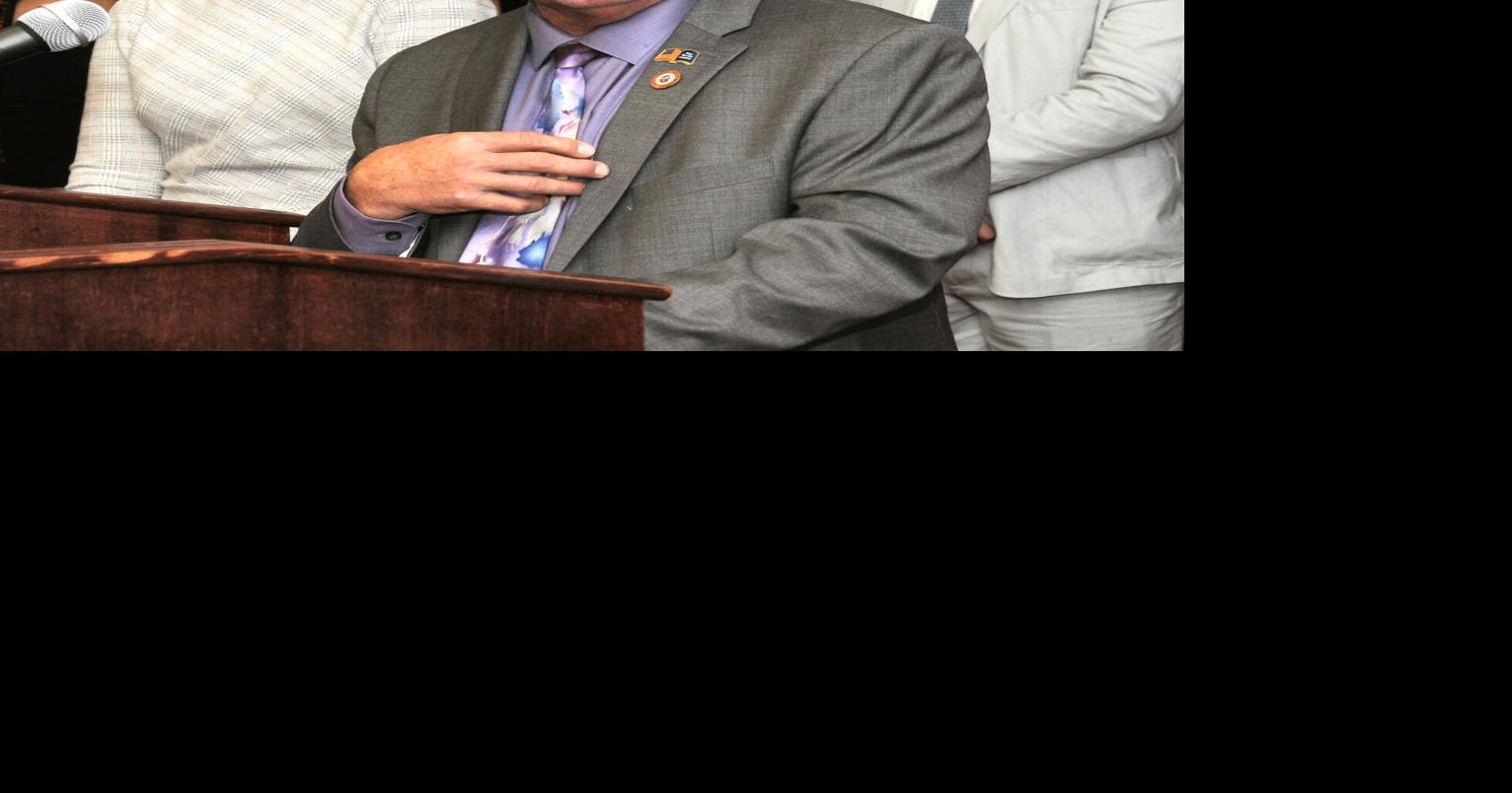 Hobbs signs bill giving state more tools against troubled assisted ...